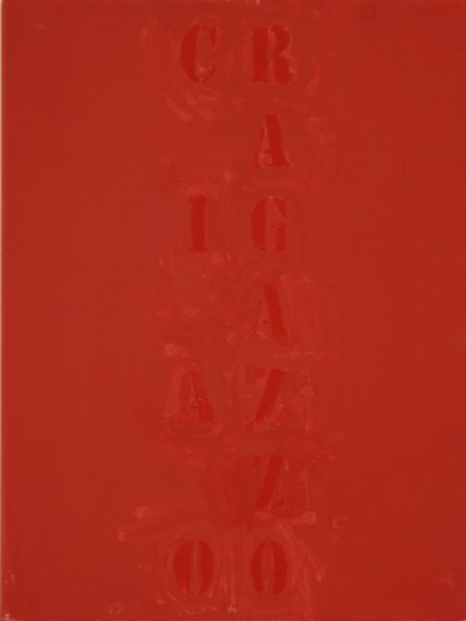 Flachware.de :: Johannes Koch - Akademie der Bildenden Künste München