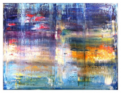 Flachware.de :: Thomas Wiedemann - Akademie der Bildenden Künste München