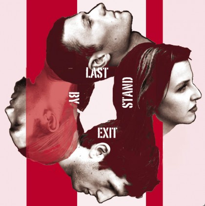 Flachware.de :: Camilla Guttner - Akademie der Bildenden Künste München