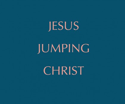 Flachware.de :: Johannes Koch - Akademie der Bildenden Künste München